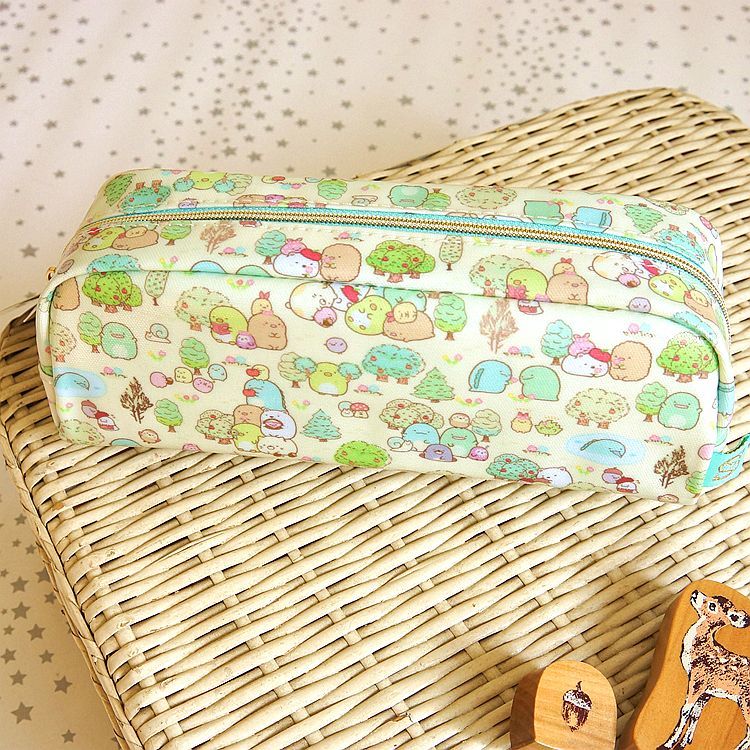 Pencil Cases – Skyfall Studio