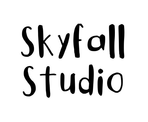 Skyfall Studio Drawing School and Art Supply Store